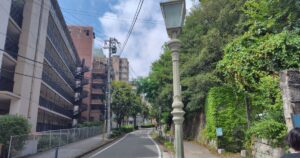 神戸観光なら外せない！北野異人館街の魅力とおすすめ散策スポット徹底ガイド | モリーの神戸ブログ